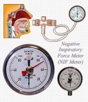 Critical Care Corner – Respiratory Parameters – AOMC FOAMed